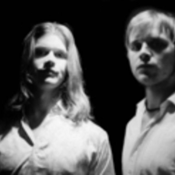 Tinlin | Amazing Radio