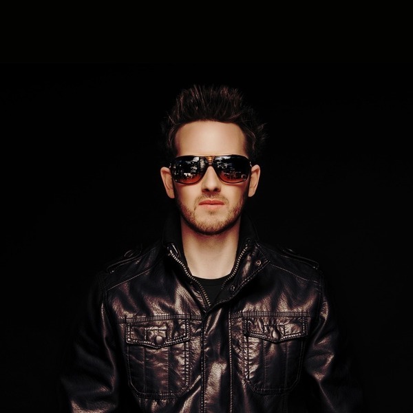 ESSY | Amazing Radio