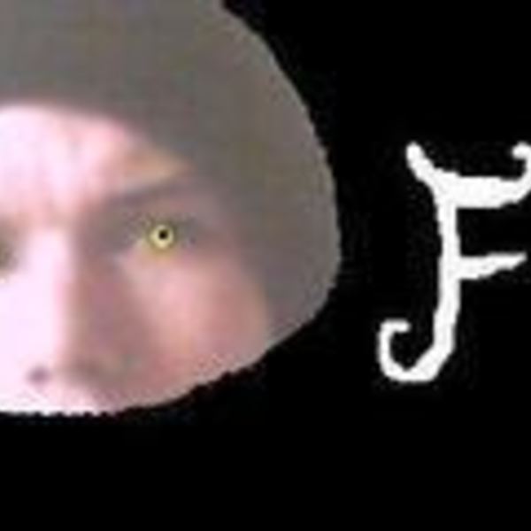 Formidilosus | Amazing Radio