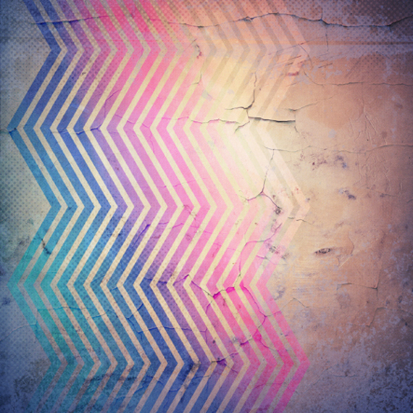 Baxter Dunlop | Amazing Radio