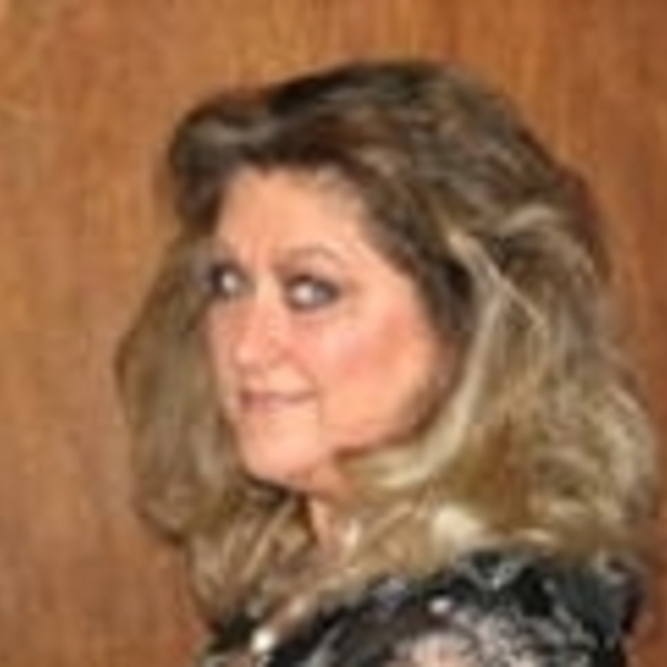 Debbie McDaniel | Amazing Radio