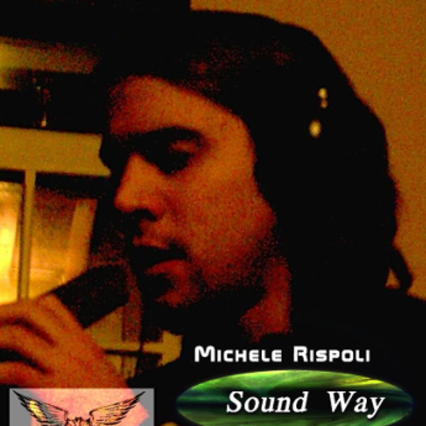 Michele Rispoli | Amazing Radio