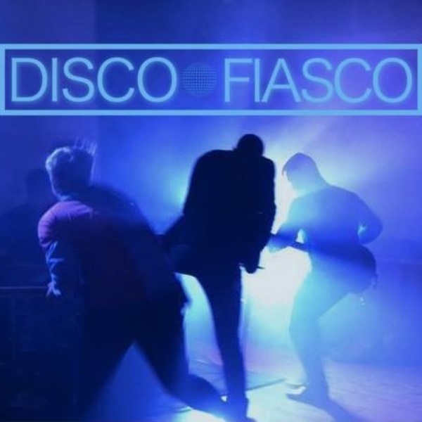 Disco Fiasco | Amazing Radio
