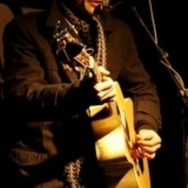 Andrew Foster | Amazing Radio USA