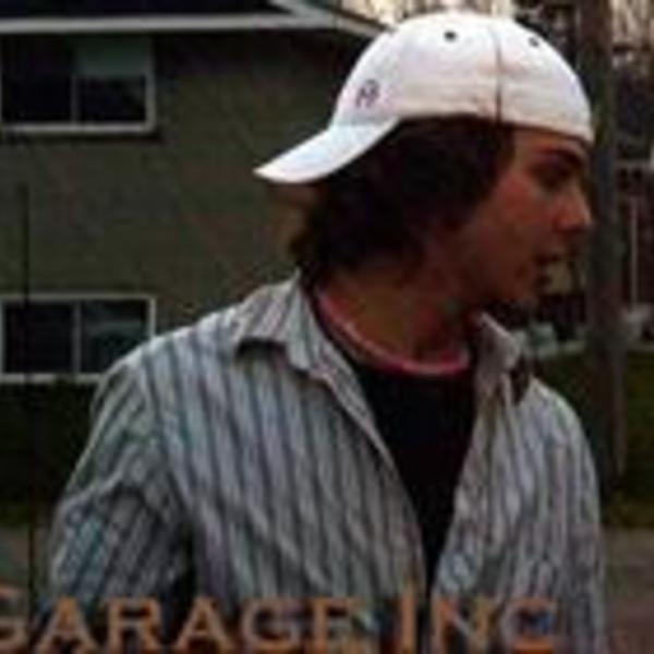 Brian Lester | Amazing Radio