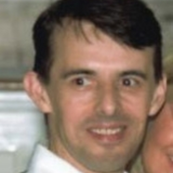 Eddie Craig | Amazing Radio USA