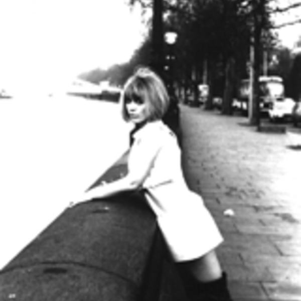 Eleanor Rigby | Amazing Radio