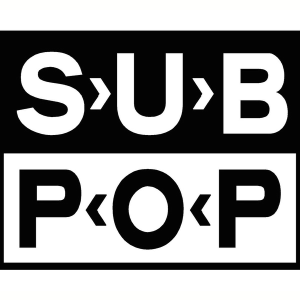 Sub Pop Records / Hardly Art Records | Amazing Radio