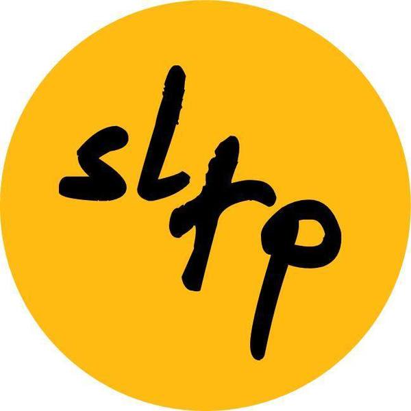SLTP | Amazing Radio