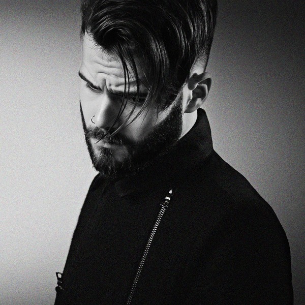 Jody Brock | Amazing Radio