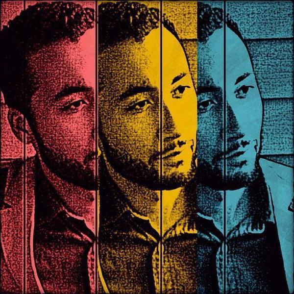 Praxys | Amazing Radio