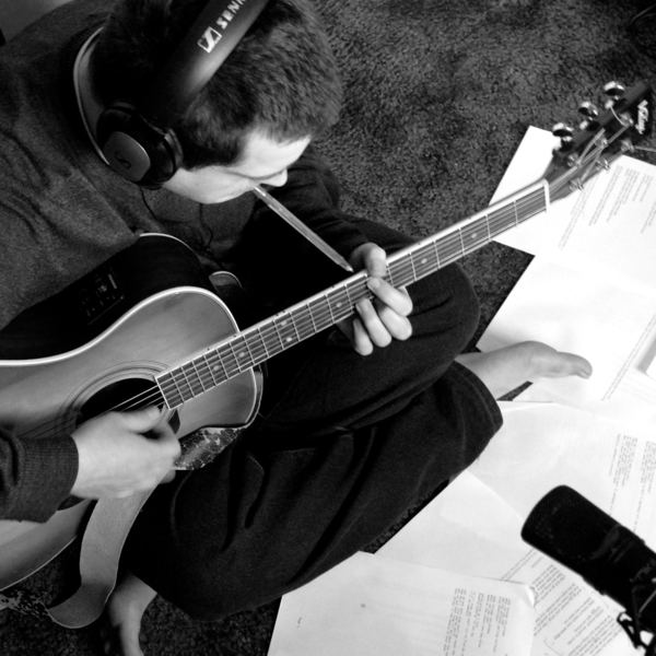 Rob Castro | Amazing Radio