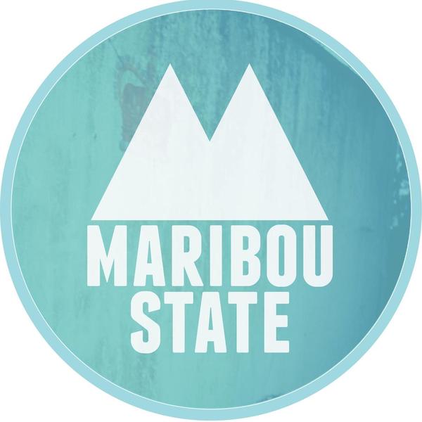 Maribou State - Mother | Amazing Radio