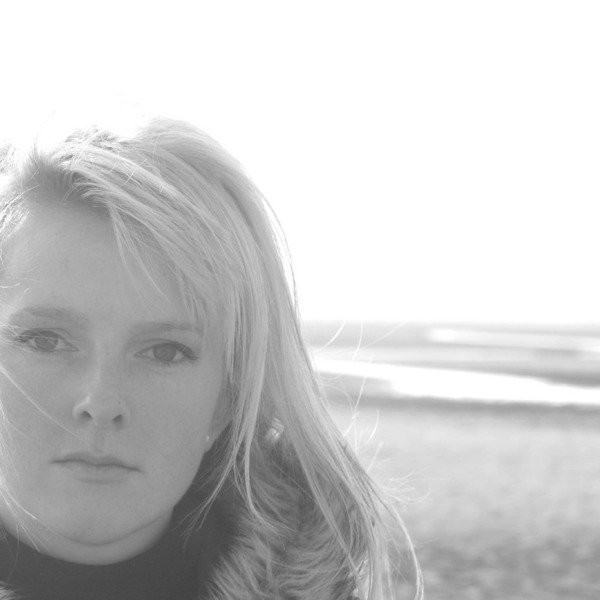 Jess Harwood | Amazing Radio