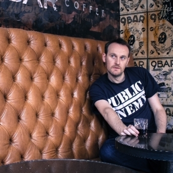 Amazing Beats | Amazing Radio USA