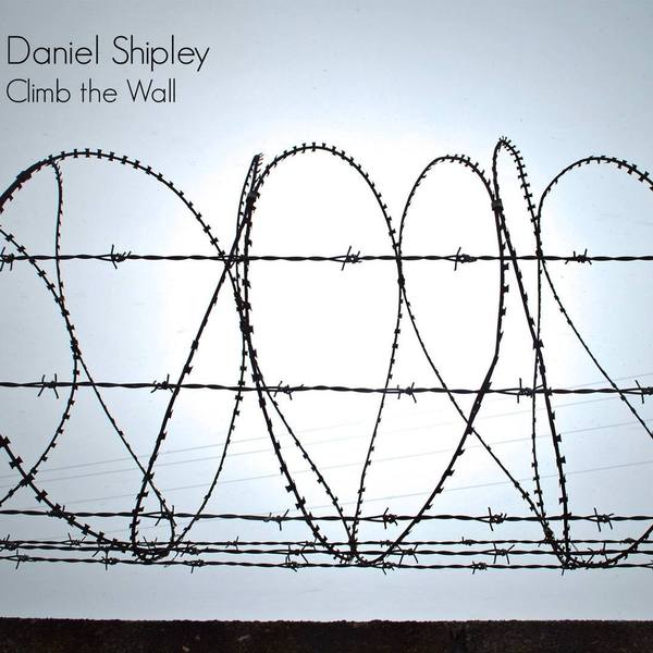 Daniel Shipley | Amazing Radio