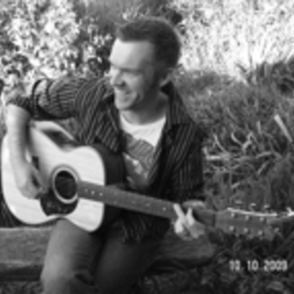Steve Bird | Amazing Radio