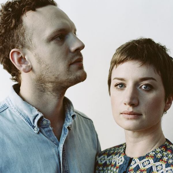 Pure Bathing Culture | Amazing Radio USA