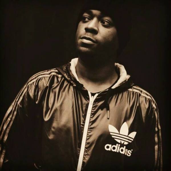 Tuff Culture | Amazing Radio