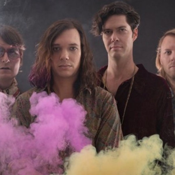 CHAPPO | Amazing Radio