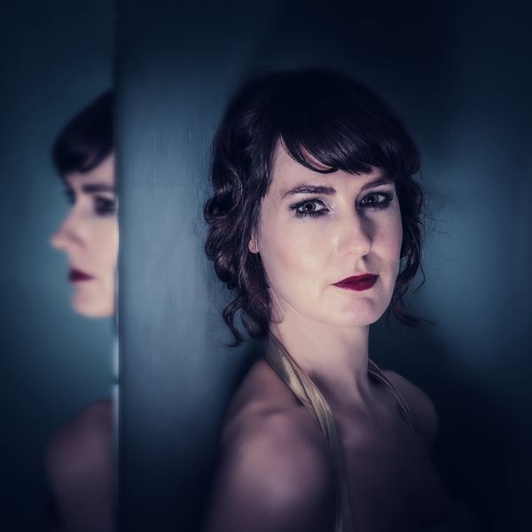 Lewis Barfoot | Amazing Radio