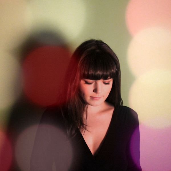 Alice Jemima | Amazing Radio