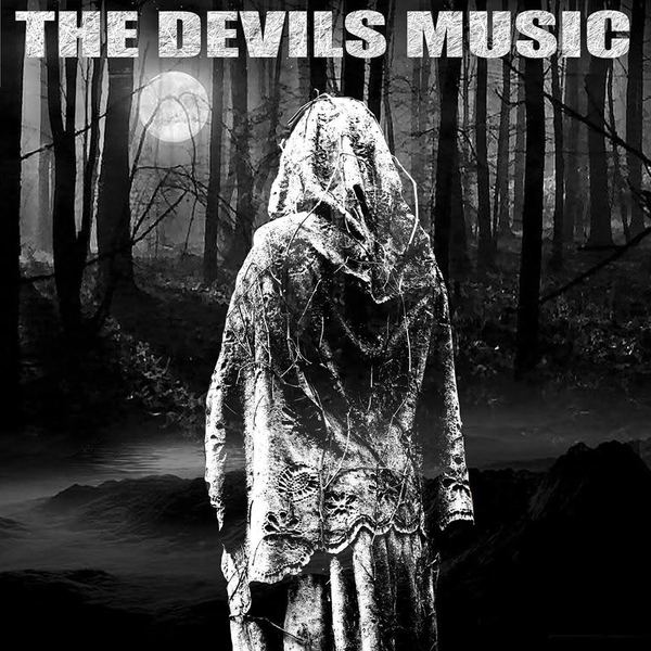 The Devils Music | Amazing Radio