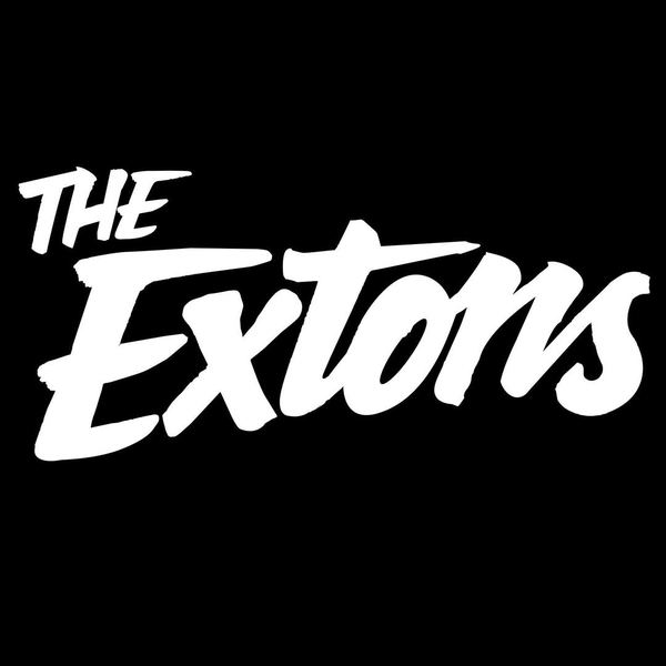 The Extons | Amazing Radio