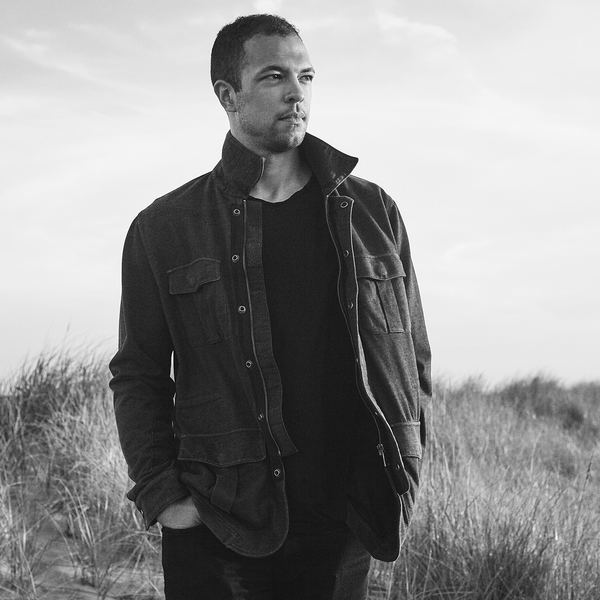 Allen Tate | Amazing Radio