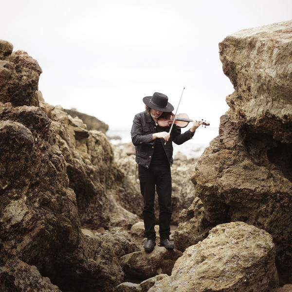 Chris Murphy | Amazing Radio