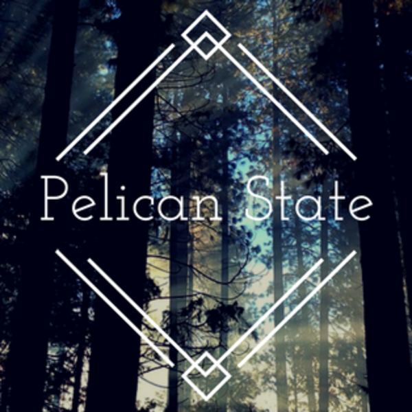 Pelican State | Amazing Radio