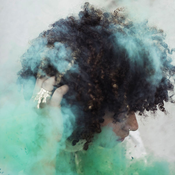 Roseau | Amazing Radio