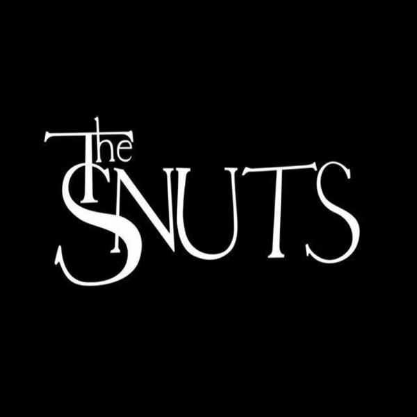 The Snuts | Amazing Radio