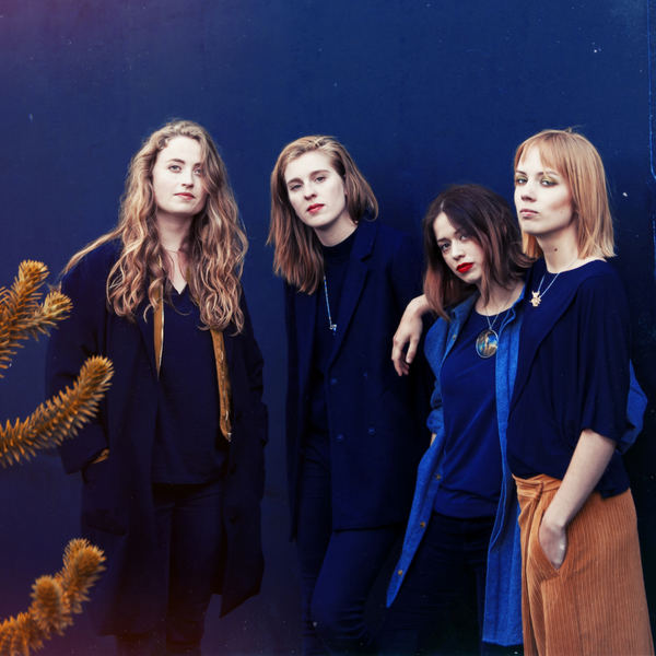 Dakota | Amazing Radio