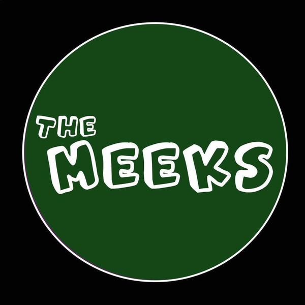 The Meeks | Amazing Radio