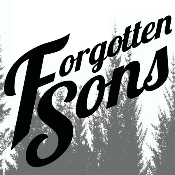 Forgotten Sons | Amazing Radio
