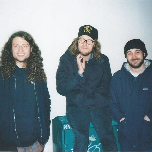 The New Tusk | Amazing Radio