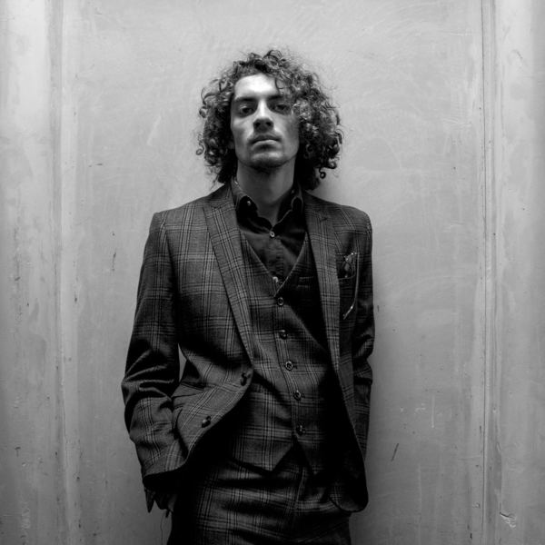 Ted White - Silence Speaks Kindly | Amazing Radio USA