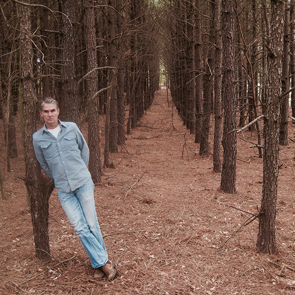 Jim White | Amazing Radio