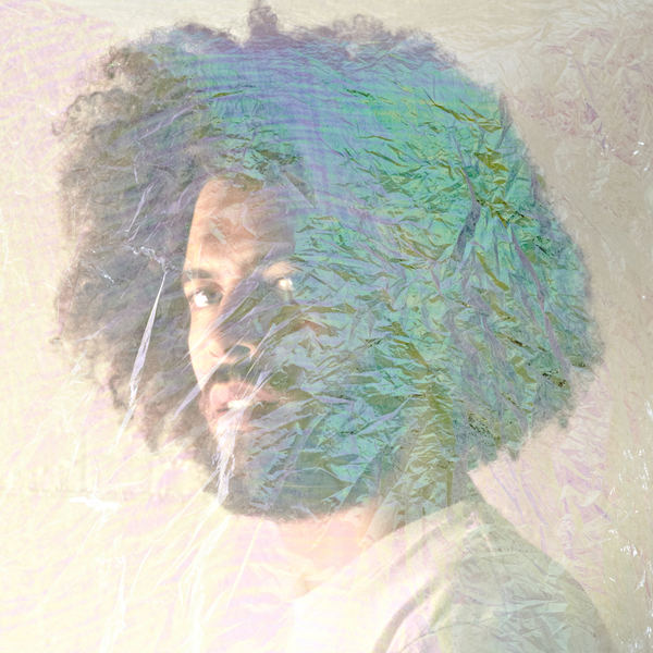 JAGGA | Amazing Radio