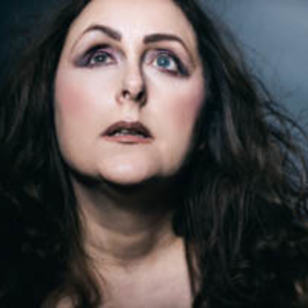 Louise Rutkowski | Amazing Radio