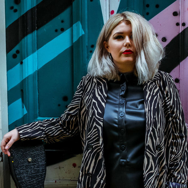 Elena | Amazing Radio