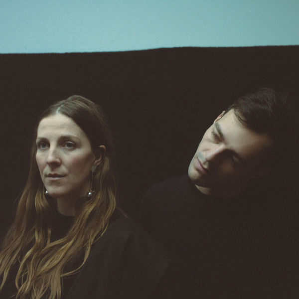 IRAH | Amazing Radio