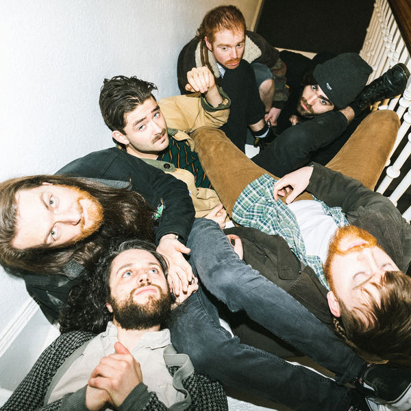 THUMPER | Amazing Radio