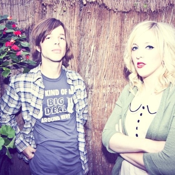 The Sorry Kisses | Amazing Radio USA