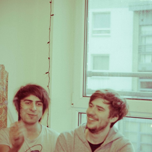 PAWS - Violent Vicky Violet | Amazing Radio