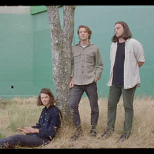 The Amazing Chart | Amazing Radio