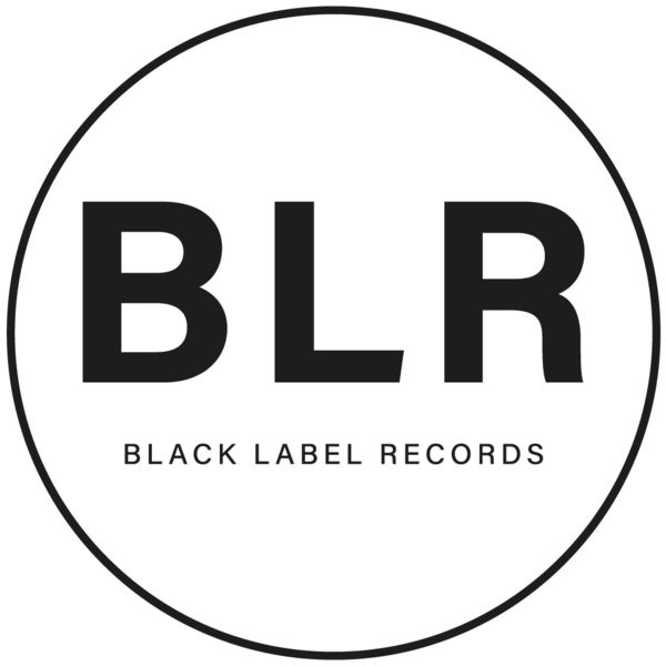 Black Label Records | Amazing Radio