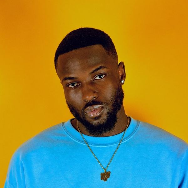 Bouff | Amazing Radio