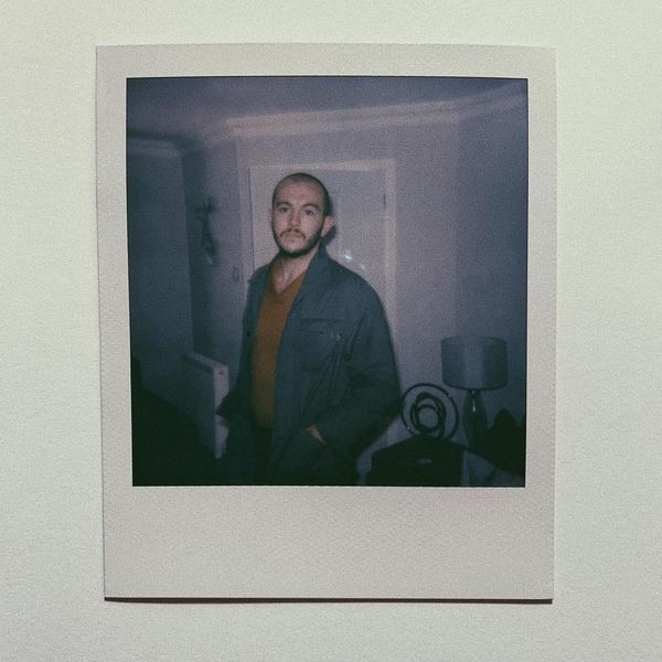 Anthony Moore | Amazing Radio USA